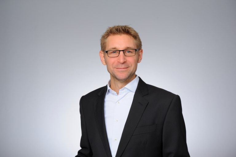 Felix Bock – FOR2240