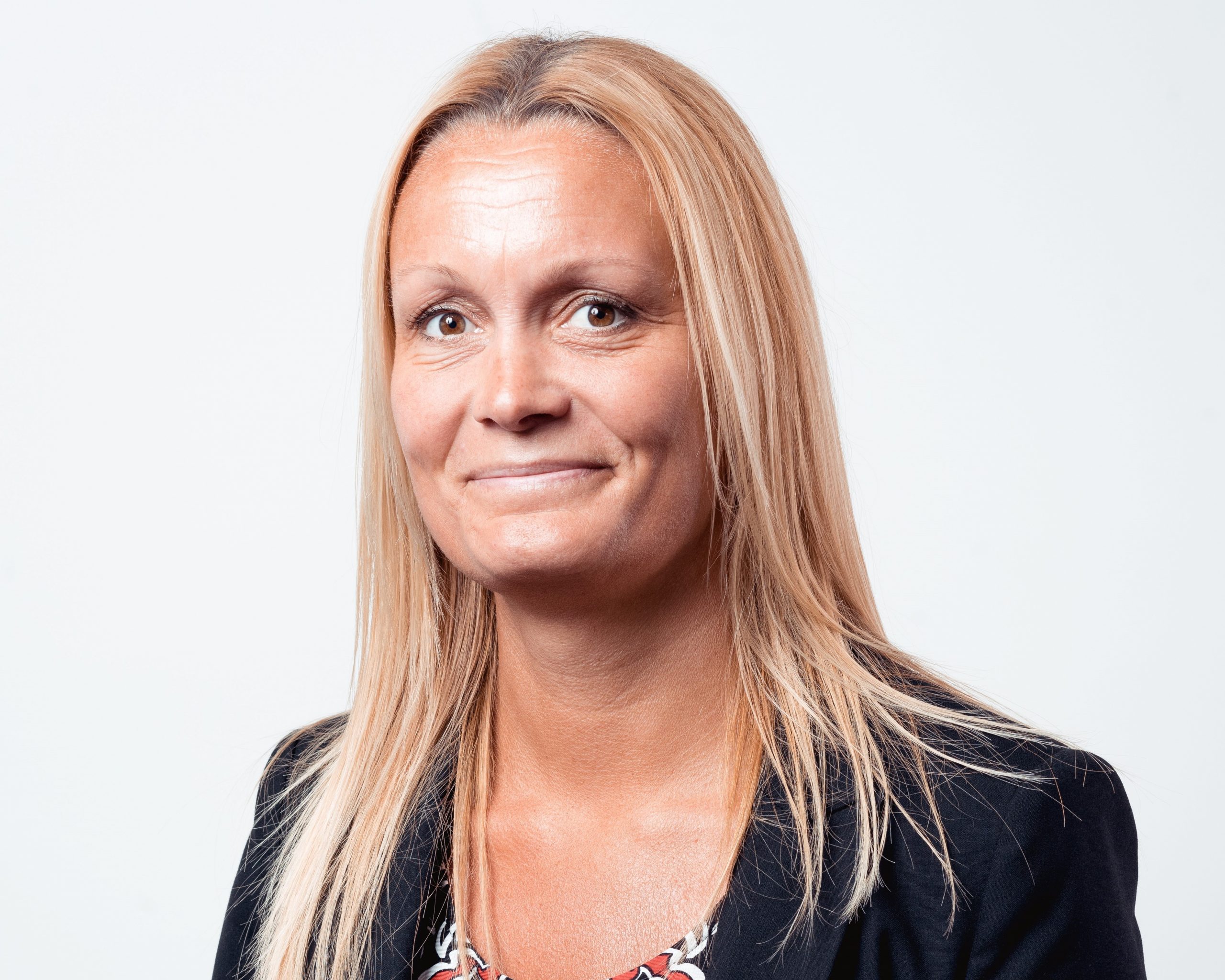 Department of Ophthalmology welcomes Professor Ilva Rupenthal as ...